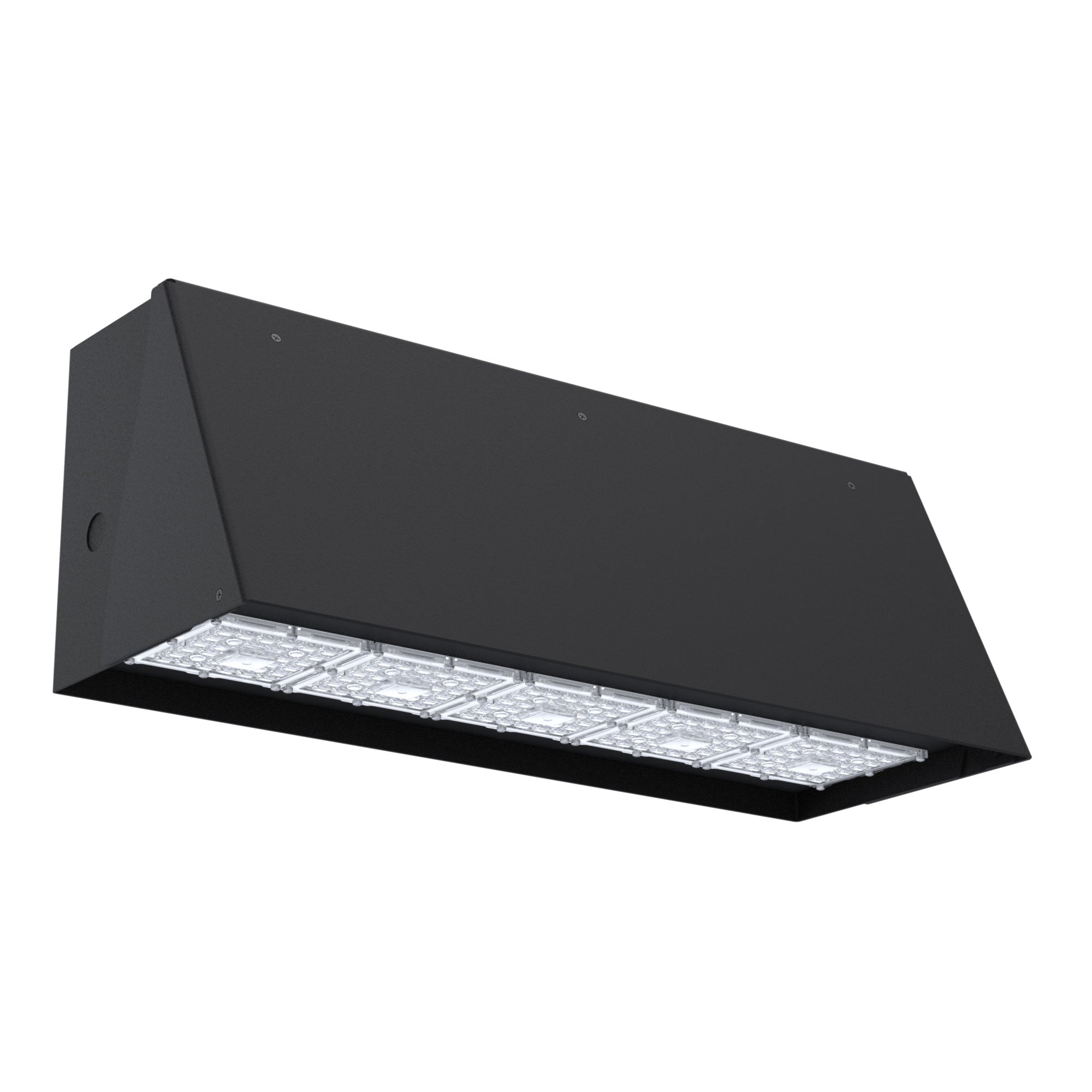 NAFCO® WCX Wall Mount – Wisconsin Lighting Lab, Inc. (WiLL)
