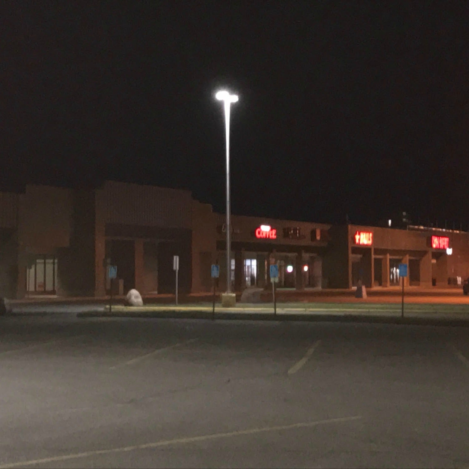 Shoeboxes and Wall Packs - ReUrban, LCC – Wisconsin Lighting Lab, Inc ...