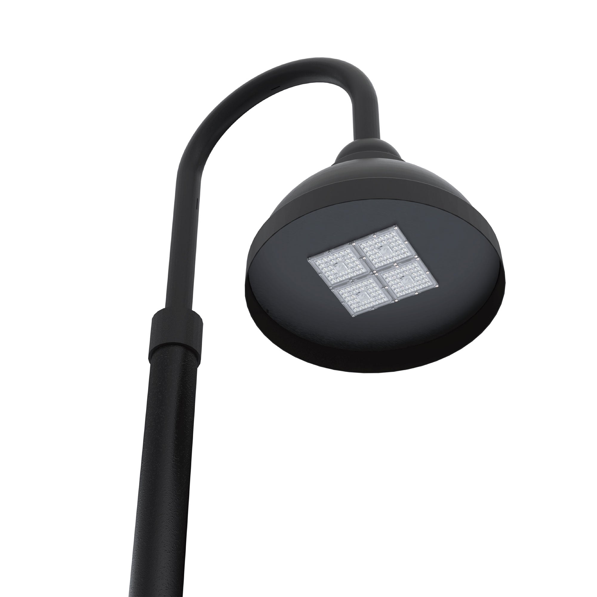 WiLLstudio™ GVX Pendant – Wisconsin Lighting Lab, Inc. (WiLL)