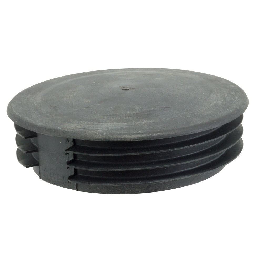 Light Pole Top Caps – Wisconsin Lighting Lab, Inc. (WiLL)